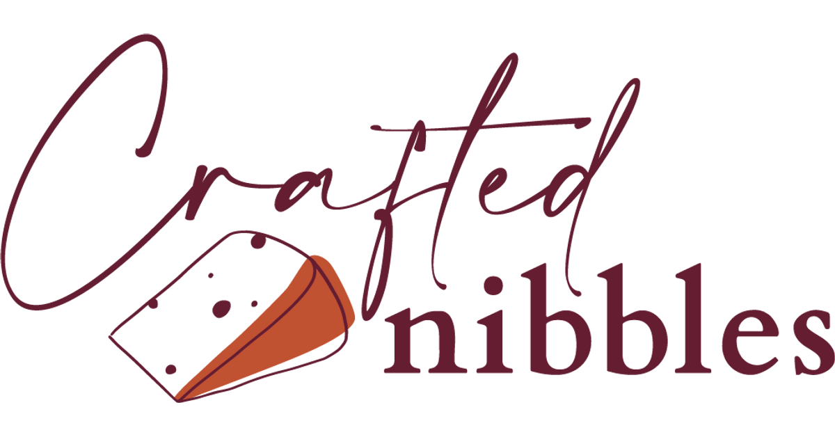 About Us – Crafted Nibbles